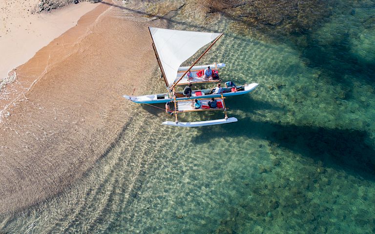 Huaka’i Outfitters - Experience Adventure in Kauai