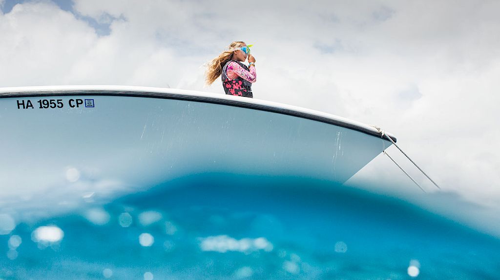 Huaka’i Outfitters - Experience Adventure in Kauai