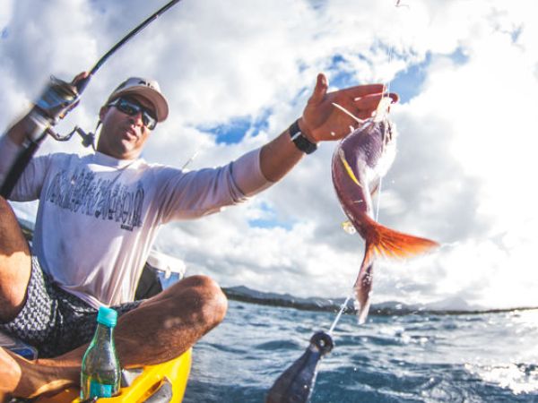 Huaka’i Outfitters - Experience Adventure in Kauai