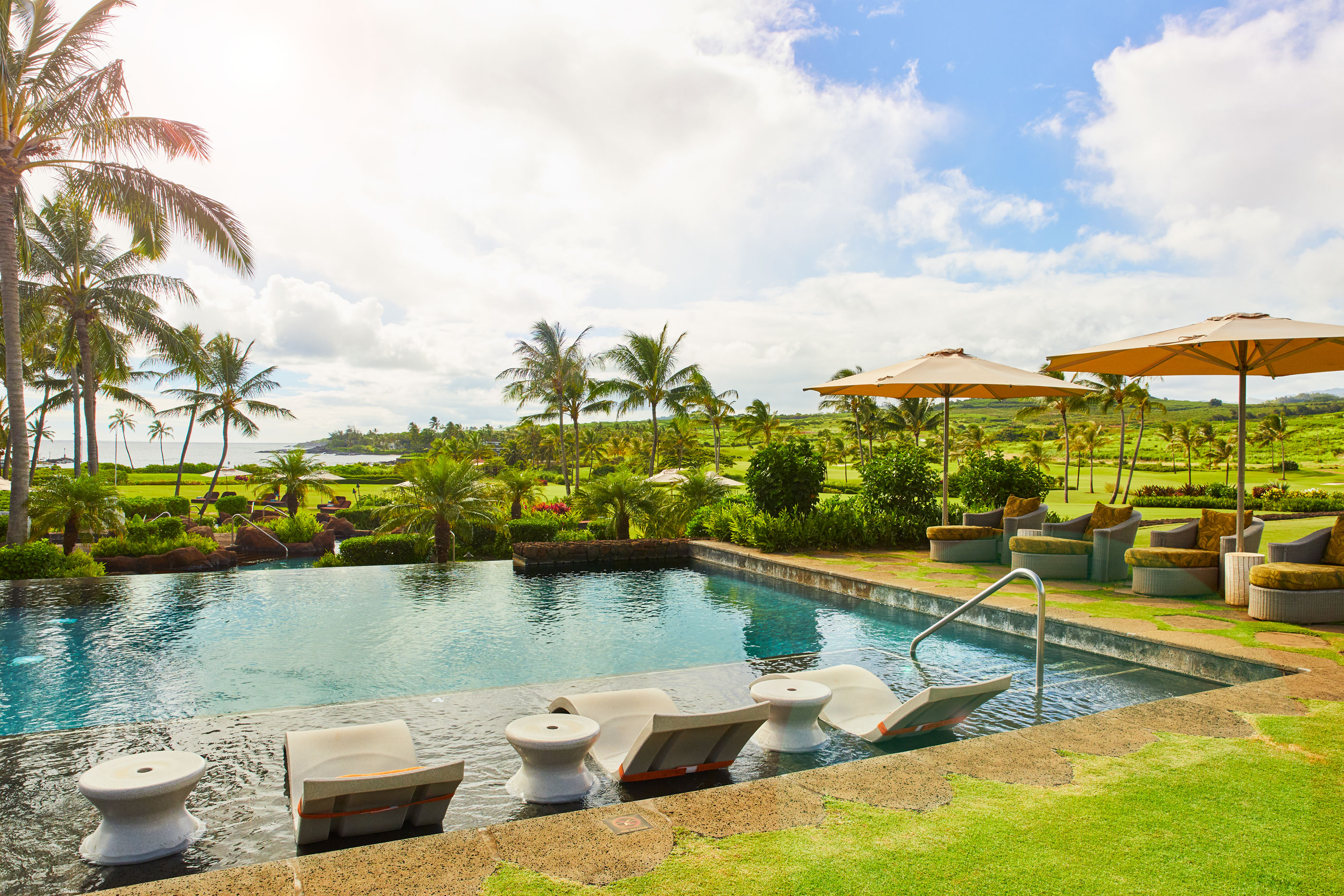 Kauai Resort Deals | Lodge at Kukui’ula – Save Up to 15% Off